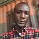 A Guide to ES6 Import and Export Usage in Node.js | by Oluwaseun ...