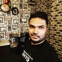 KMeans Clustering: A Step-by-Step Guide | by Debmalya Mondal | Medium