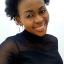 Writing Multiple Output Files to Separate Tabs in Excel Sheet using ...