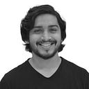 Understanding the `this` Keyword in JavaScript | by Amit Badala | Medium