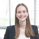Going Colorblind: An Experiment in Empathy and Accessibility | by Sara ...