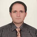 DeFi Arbitrage in 2025: A Comprehensive Guide | by Ali M Saghiri ...