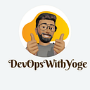 APIOps with Azure API Management — Infrastructure and Code Deployments | by DevOpsWithYoge | Medium