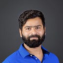 Free LLM Access That Every AI Developer Should Grab Right Now! Google’s Gemini API | by Tarun ...