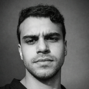 How to Use OpenFeign in Spring Boot: A Friendly Step-by-Step Guide | by ...