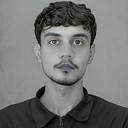 Mastering enumerate() in Python. A tiny function in Python that makes… | by Aliyan Shaikh | IT ...