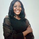 Subplots in Matplotlib and Seaborn | by Blessingilesanmi | Medium