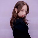 Setting up a GPU-Accelerated Python Environment on Ubuntu (Miniconda, CUDA, PyTorch & Jupyter ...