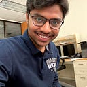 Router Improvements and Lazy Loading in Angular 17: A Detailed Tutorial | by Rahul Anandeshi ...