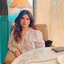 Python Docstrings: Your Hidden Path to Pro-Level Clean Code | by Dustdusky | Sep, 2025 | Python ...