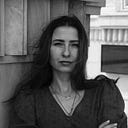 Decision Trees. Attribute Selection Measure Guide | by Katerina Fomkina ...