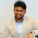 Understanding Data Structures and Algorithms in Python: A Beginner’s Guide | by Sai Kumar ...