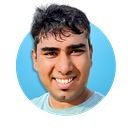 The Architect’s Blueprint: Understanding Software Styles and Patterns ...