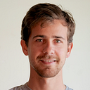 How to Implement a Backtester in Python | by Diogo Matos Chaves | Medium
