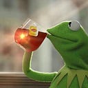 Checked and Unchecked Exceptions in Java | by Ahmed Safwat | Medium