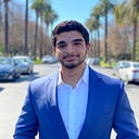 GraphRAG using Langchain and Oracle Graph on Oracle Database 23ai (Part ...