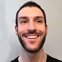 Mastering Logistic Regression in Python with StatsModels | by Vincent ...