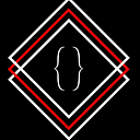 Understanding Debounce in JavaScript: Enhancing Function Performance | by Uncover Frontend | Medium