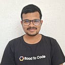 Token Bucket Algorithm (Rate Limiting) | by Suraj Shende | Medium