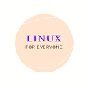 Where do Installed Linux Programs Go? | by Sam Writes Security | Linux ...