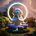 REST API Interceptors in React Using Fetch | by Blaze 🔥 | Medium