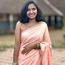 10 Fun Facts About Java: Unraveling the Language’s Secrets | by Aysha ...