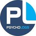 The Psychology Behind the Sound Relationship House Theory | by ...