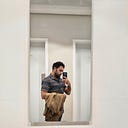 Implementing Column-Level Encryption in SQL Server: A Step-by-Step ...