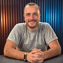 Getting Started with DuckDB and dbt: A Simple Guide to Modern Data Transformation | by Egezon ...