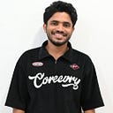 Introduction to NumPy: The Backbone of Numerical Computing in Python | by Vipin | Jul, 2025 ...