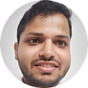 Kahn’s Algorithm: A Step-by-Step Guide to Topological Sorting in Graphs | by Kartik Kaushik ...