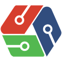 ⌨️CODE: Source Code vs Binary Code | by Machines Talks | Medium