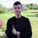 6 Ways to Encode Features for Machine Learning Algorithms | by Anthony Cavin | Towards Data Science