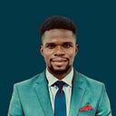 What is a Packet? The Building Block of Data Transmission | by Moses Adekanmbi | Medium