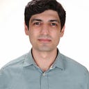 Async Trait Usage in Rust: Ergonomic Solutions with async-trait | by Caner Uysal | Stackademic