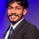 The Rise of Hybrid CNN-Transformer Architectures | by Savindu Fernando ...