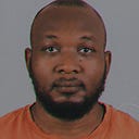 The Ultimate Guide to Docker: Benefits, Architecture, and Practical ...