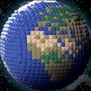 Earth2.io Demystified. What is Earth2? | by Earth2io | Earth2.io ...