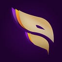 How JavaScript Compilation Works. JavaScript is one of the most widely… | by Arshida | Medium