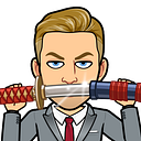 1000-minute rule — time management technique that helped Ryan Serhant ...