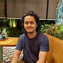 Why Trace ID and Span ID Matter in Your Spring Boot Microservices | by ...