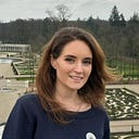 Effortless C# Consistency: Enforcing Formatting with Pre-commit Hooks and CSharpier in .NET | by ...