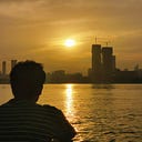 Go Sum You Should Know in Golang. The Power of Go. Sum: Ensuring… | by Wesley Wei | Programmer’s ...