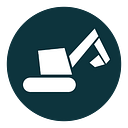 4 Open Source Alternatives to Terraform Enterprise | by Digger HQ | Medium