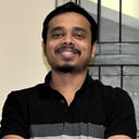 Golang — Demystifying Interface, value, and pointer receiver. | by ...