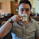 How to Create Beautiful SVG Animations Easily | by Lewis Menelaws | Medium