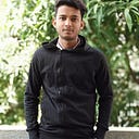 Monitoring Your Infrastructure with Grafana and Prometheus: A Comprehensive Guide | by Prajwal ...