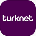 How to Read and Write from MSSQL Using Pyspark in Python | by Yousef ...