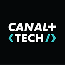 How video streaming works on the web: An introduction | by Paul ...