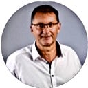 Advanced Data Lineage in Snowflake | by Giudicelli | Medium